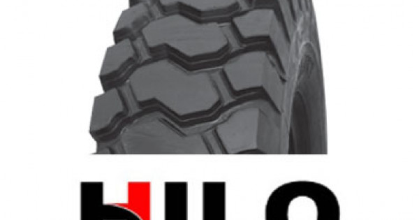 HILO 18.00R25 505/95R25 B03S RADIAL 14061