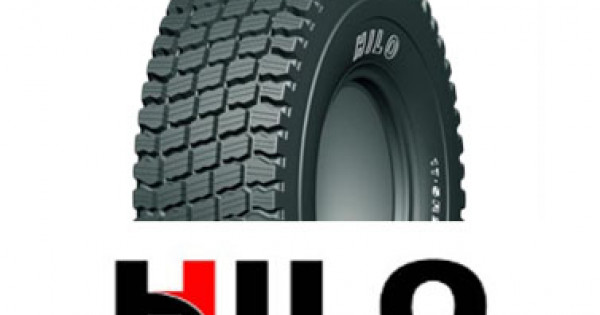 HILO 17.5R25 445/80R25 Snowmaster RADIAL 51039