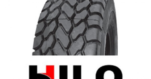 HILO 14.00R25 385/95R25 B05N RADIAL 16549