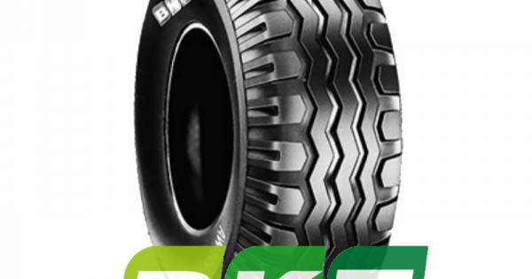 BKT 10.0/80-12 AW909 11113