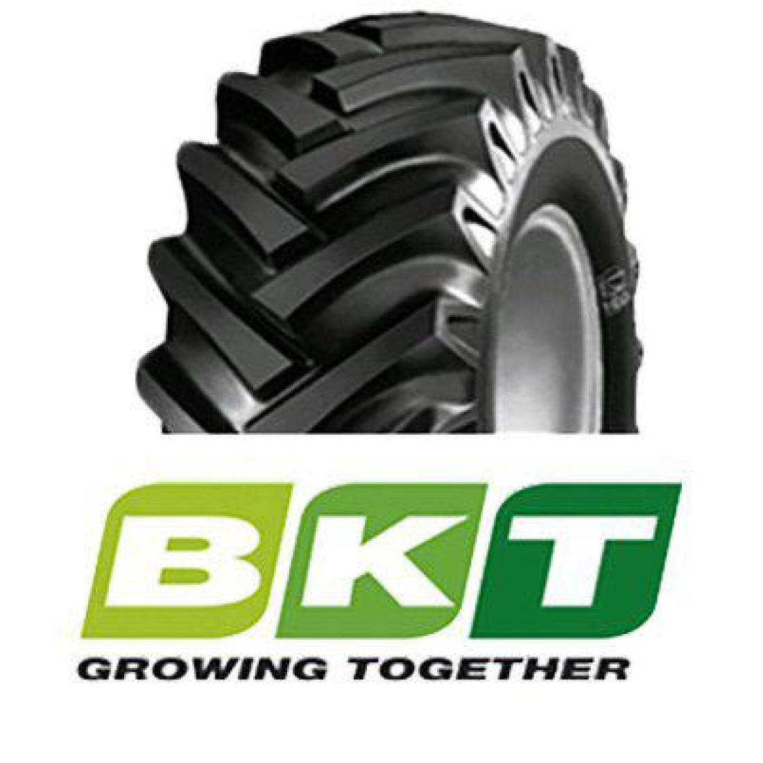 15,0/55-17 14PR TL AS-504 BKT